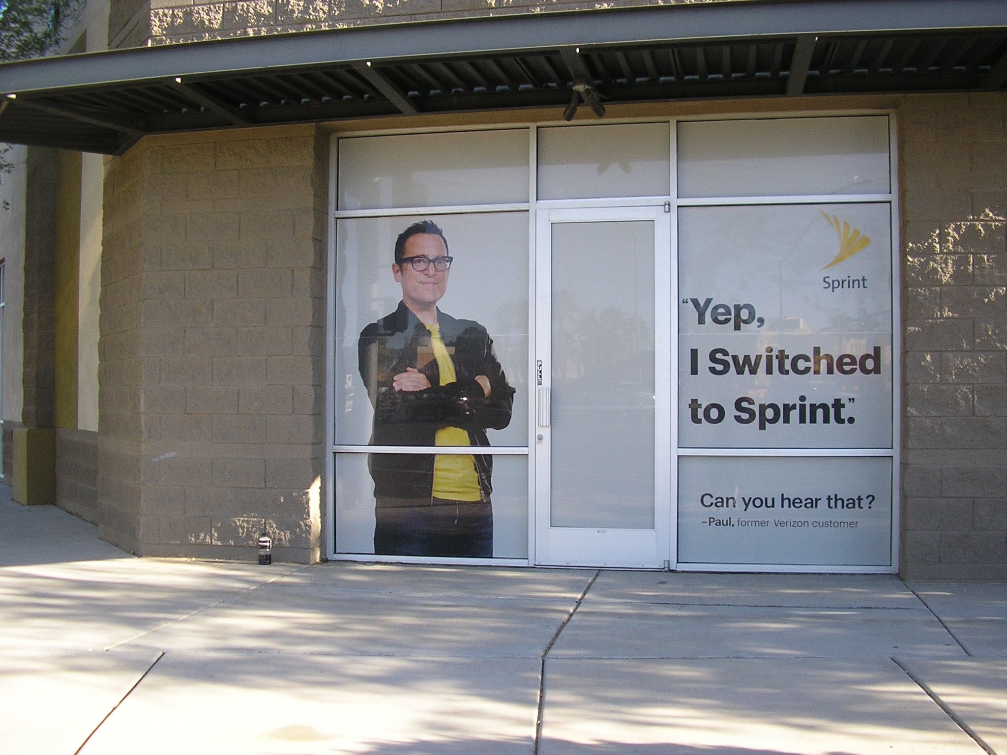 Custom Signs, Digital Printing, Graphics, Displays & More | Signs By ...