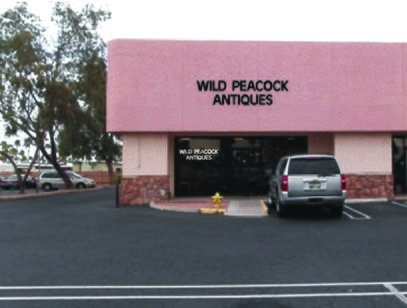 Custom Signs, Digital Printing, Graphics, Displays & More | Signs By ...