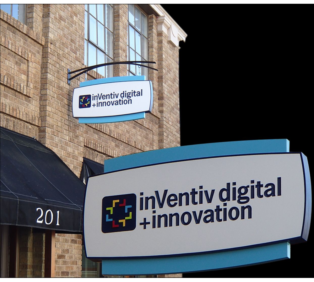 Outdoor Routed Wood Signs | Signs By Tomorrow | Wooden Sandblasted Signs