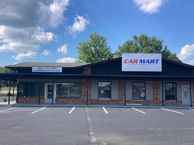 Signs By Tomorrow | Signs, Graphics and Displays