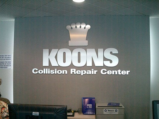 Signs By Tomorrow Alexandria | Signs, Graphics and Displays