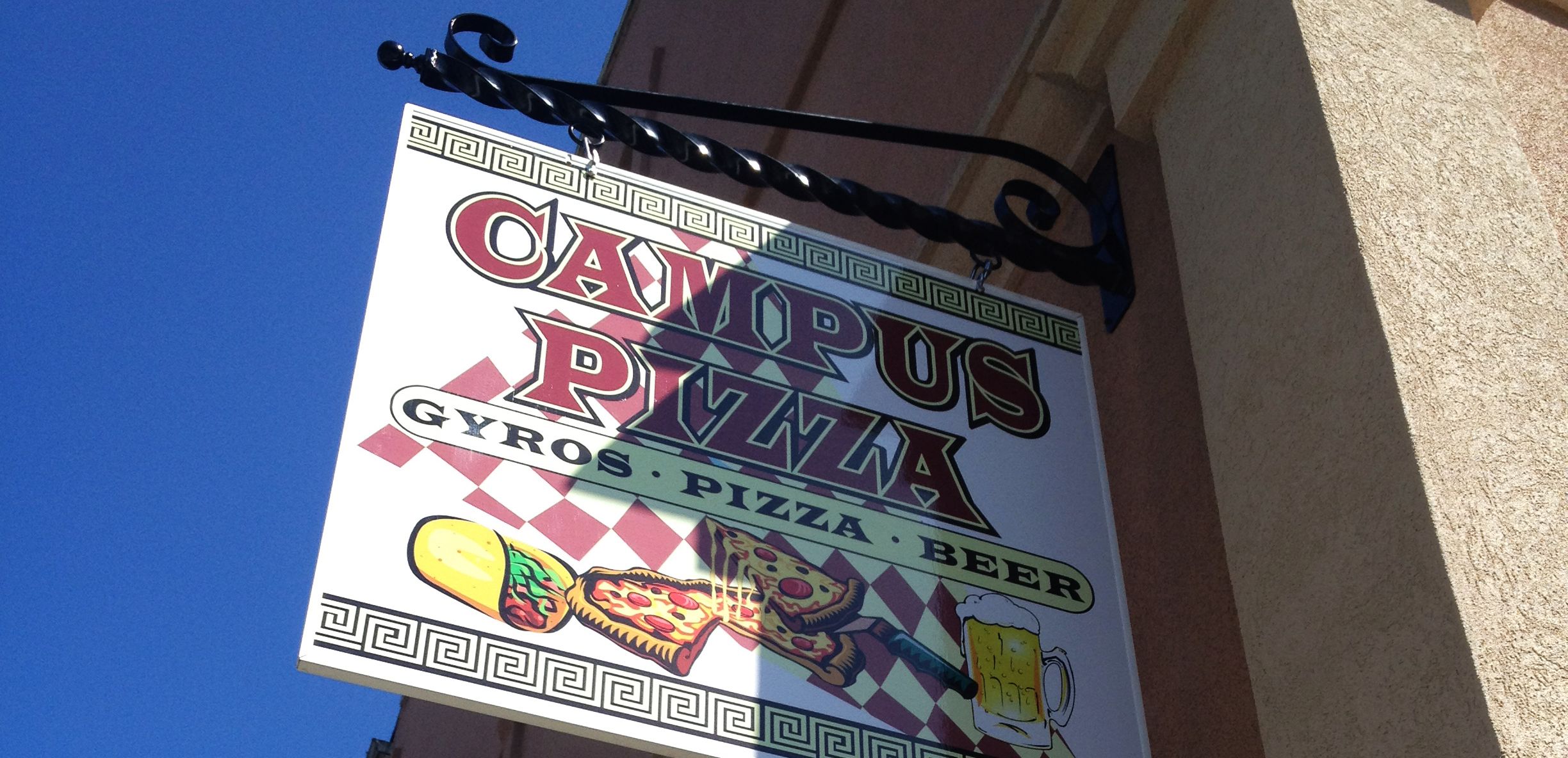 Lehigh Valley Custom Signs, Digital Printing, Graphic Design, Graphics ...