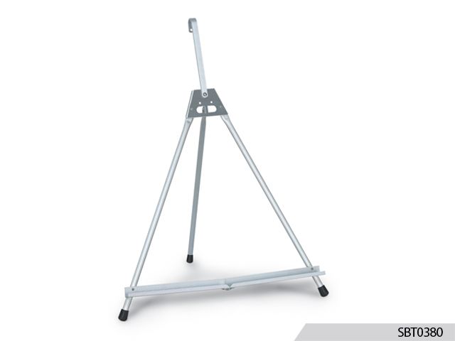 Freestanding Frames | Signs By Tomorrow [centername]