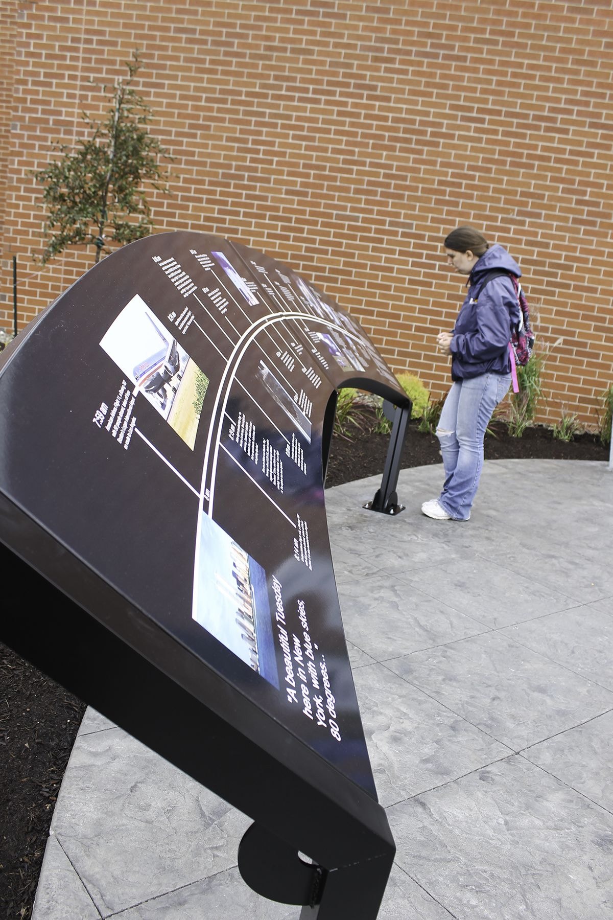 Interpretive Signs | Signs By Tomorrow [centername]