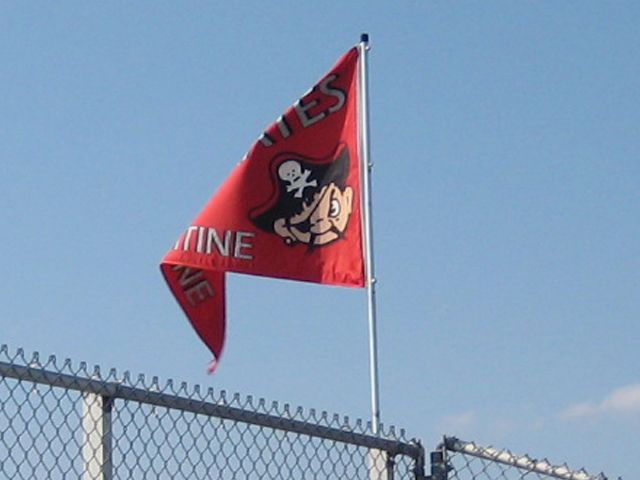 Custom Flags in Arlington Heights | Signs By Tomorrow Arlington Heights