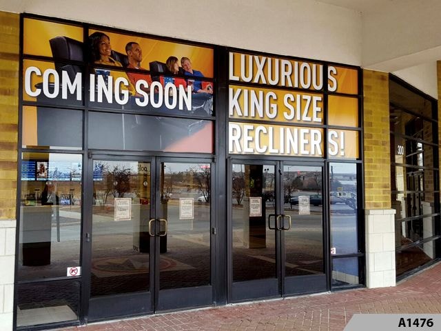 Mall Window Signs Mall Window Photos Download Free High Quality