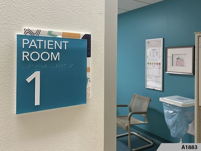 From Environmental Graphic Design (EGD) to Experiential Graphic Design ...