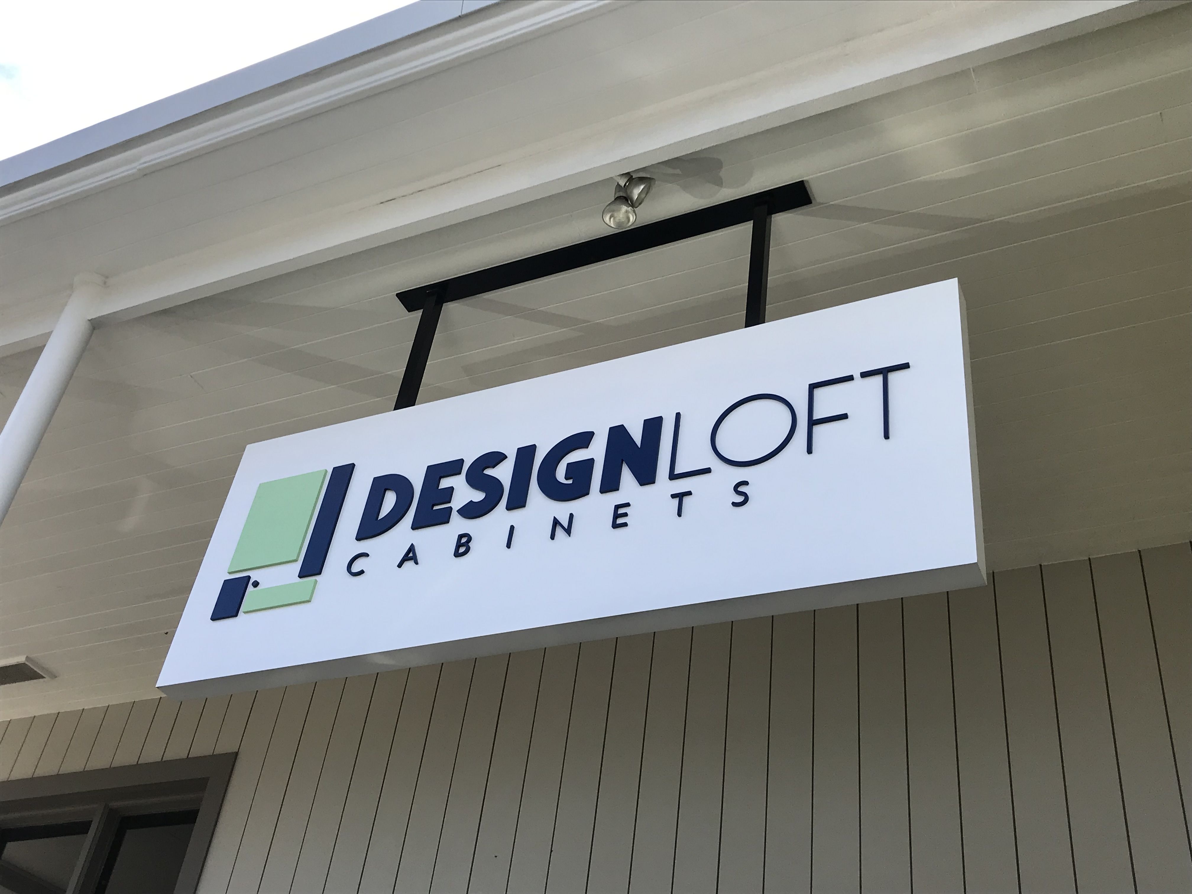 Construction Signs for Builders & Contractors | Signs by Tomorrow