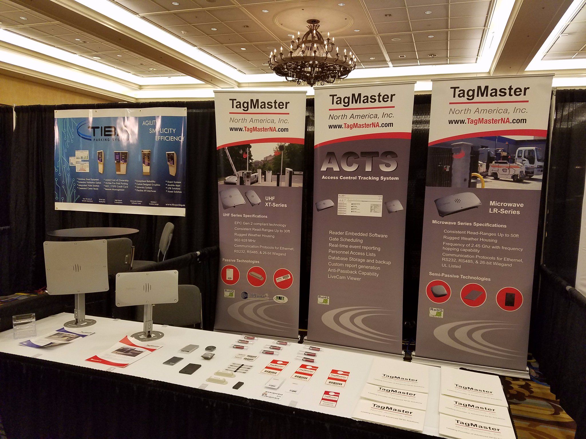 Signs By Tomorrow Bellingham | Signs, Graphics and Displays