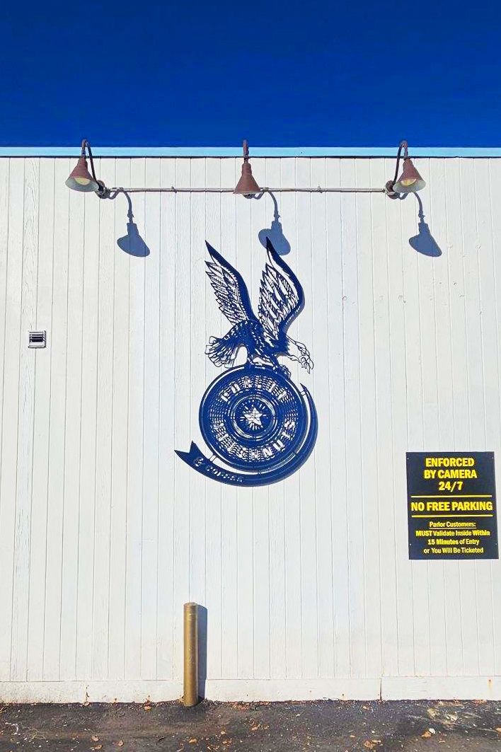 Signs By Tomorrow | Signs, Graphics and Displays