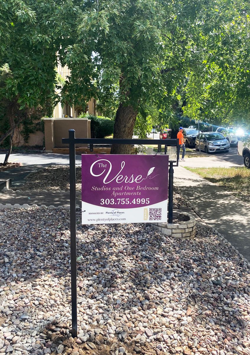 Signs By Tomorrow | Signs, Graphics and Displays