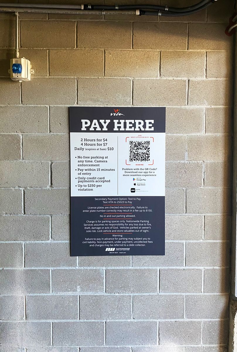 Signs By Tomorrow | Signs, Graphics and Displays