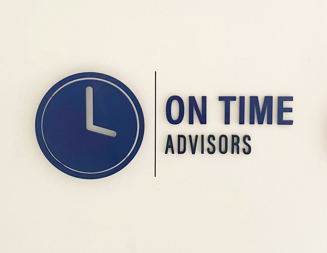 Signs By Tomorrow | Signs, Graphics and Displays