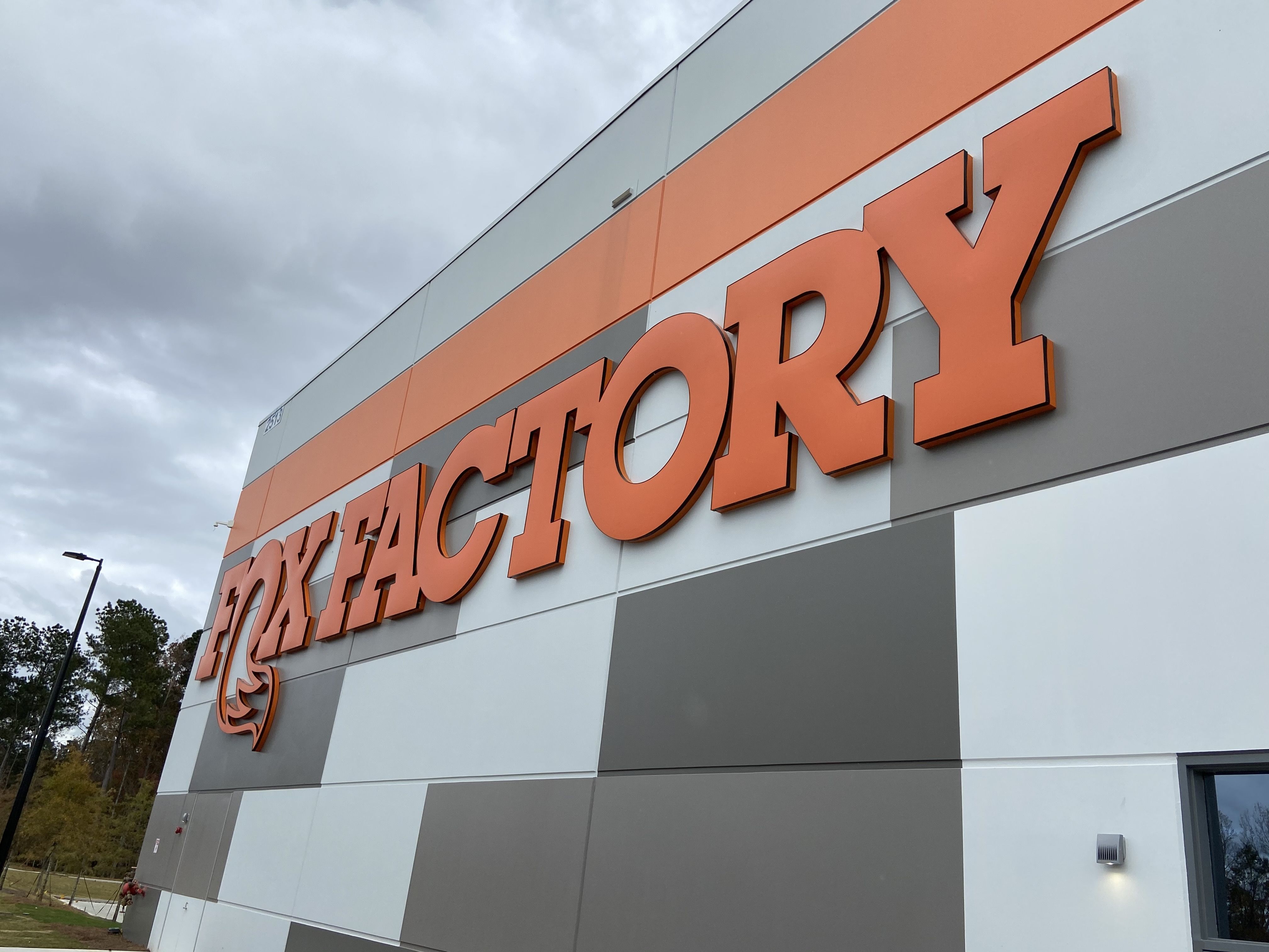 Construction Signs for Builders & Contractors | Signs by Tomorrow