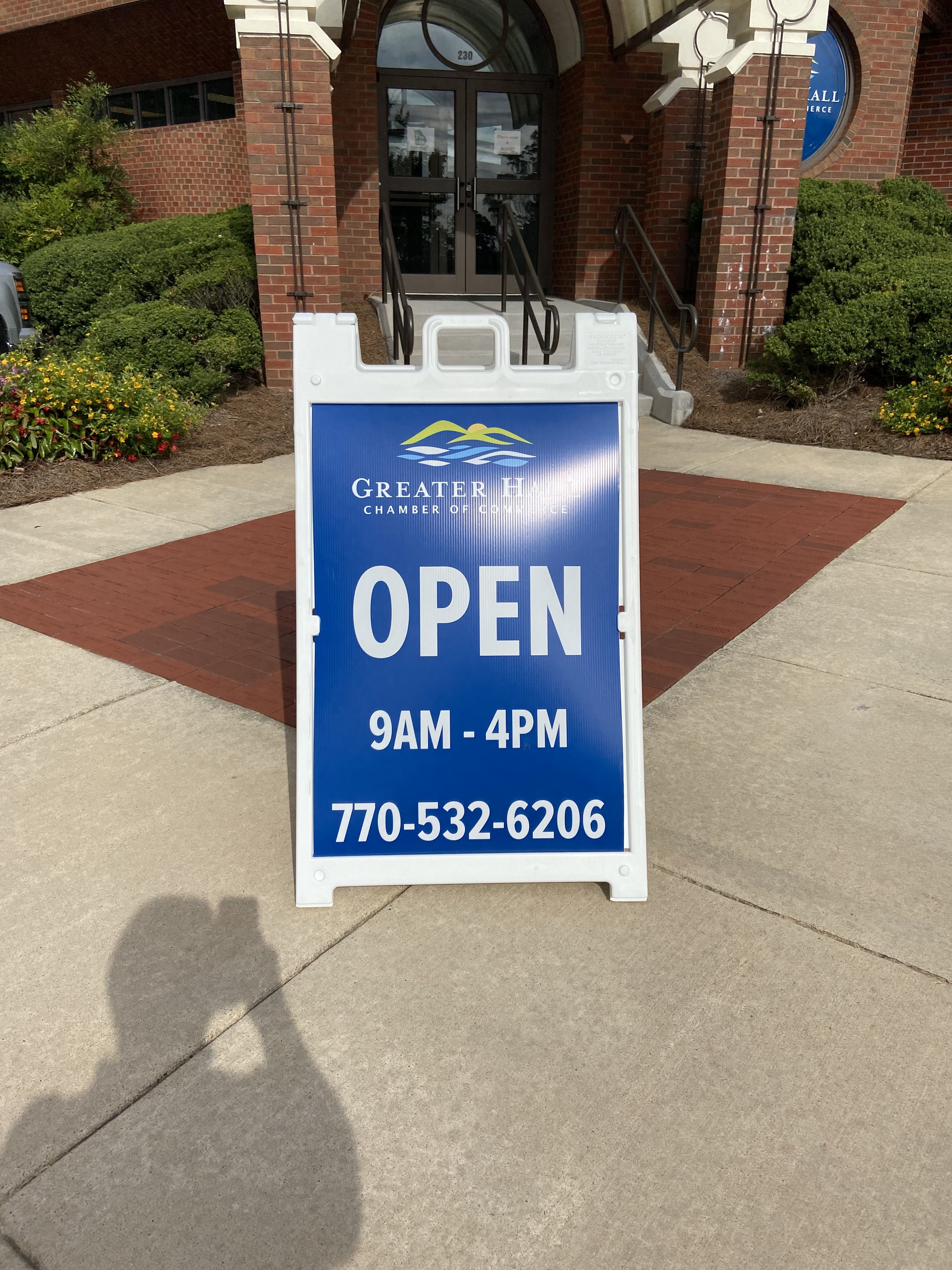 Signs, Banners and Graphics | Signs By Tomorrow