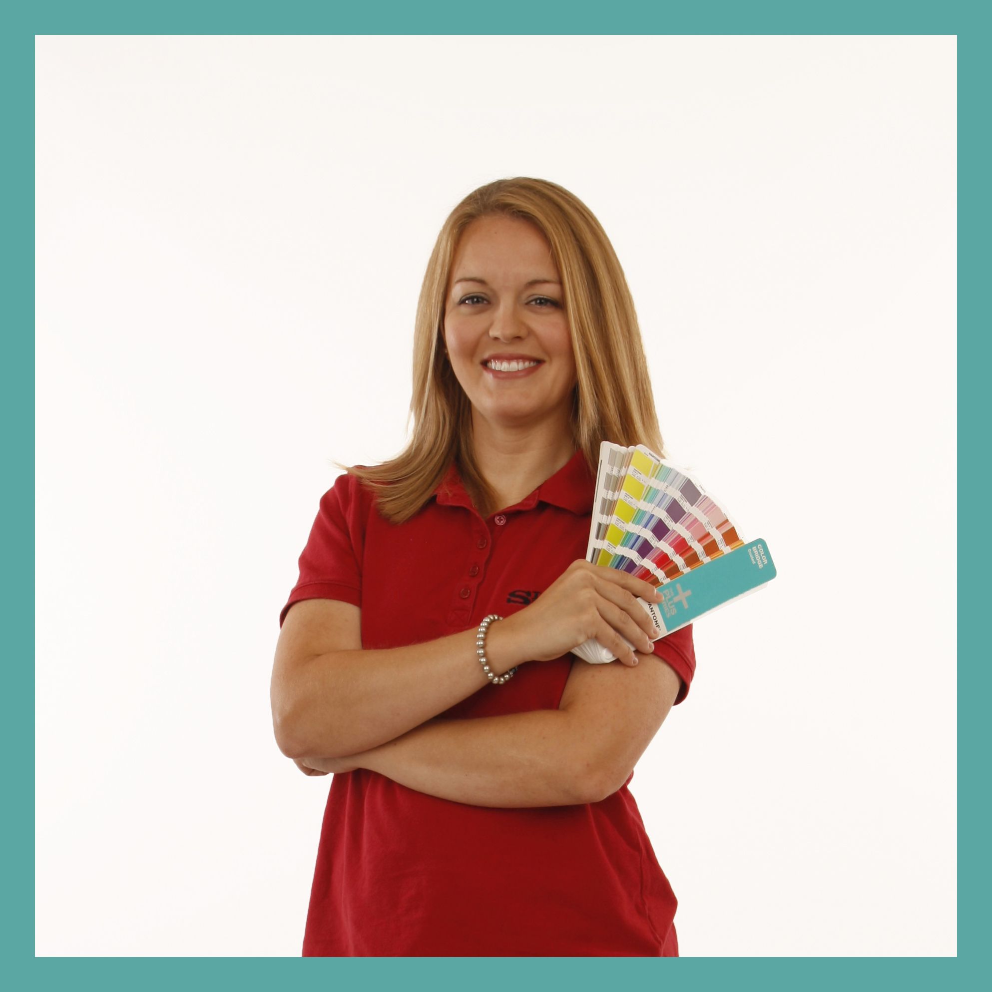 Signs and Graphics | Signs By Tomorrow Gainesville, GA