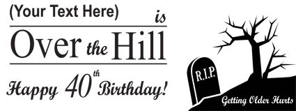 Signs By Tomorrow of Glendale - Custom Quick Print Banners